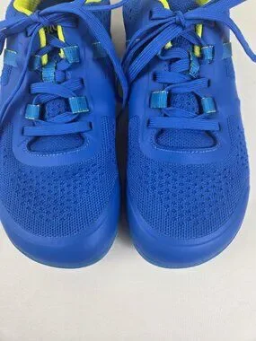 Xero Shoes | Shoes | Xeroshoes Size 7 Prio Perform Neo Shoes Bright ...